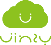 jinzy
